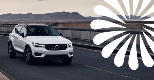 New & Used Volvo Cars for sale | Volvo Cars Poole in Poole, Dorset ...