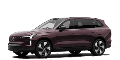 New Volvo Ex90 In Poole Dorset - Volvo Cars Poole
